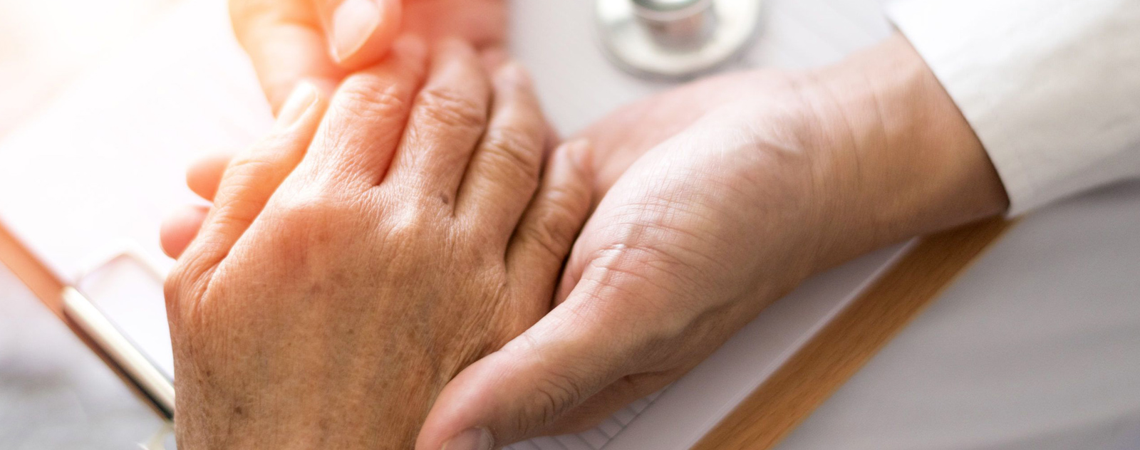 Médecine gériatrique – Centre Hospitalier du Pays Charolais-Brionnais